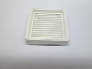 Amazon.com : Echo Air Filter - A226002030 : Garden & Outdoor