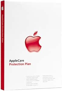 Amazon.com: AppleCare Protection Plan (iMac/eMac) OLD VERSION : Electronics