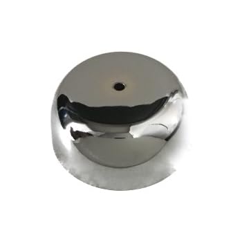 3" Cleanout Cover Plate - Musical Instruments Accessories And Parts ...