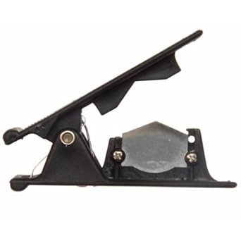 Parker PTC-001 Plastic Tube Cutter 1/8 Inch OD to 1/2 Inch OD: Amazon ...