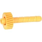 Amazon.com: GM TURBO TH350 350 AUTOMATIC TRANSMISSION SPEEDOMETER GEAR ...