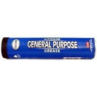 Amazon.com: CRC SL3310 14 Oz Lithium General Purpose Grease : Automotive