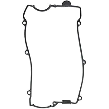 Amazon.com: Genuine Hyundai 22441-2B610 Rocker Cover Gasket: Automotive