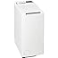 Hotpoint WMTF 722 H Washing Machine - White: Amazon.co.uk: Large Appliances
