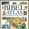 Bibelatlas : Delf, Brian: Amazon.de: Bücher