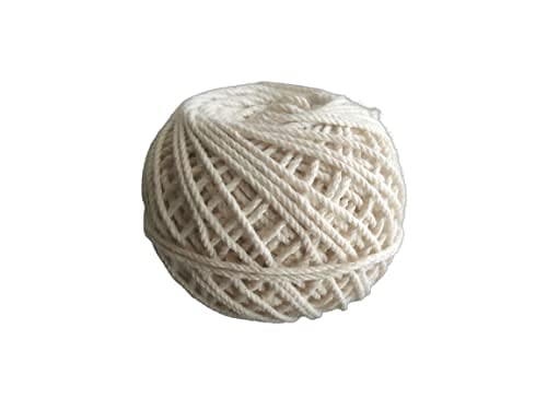 LINE DORI (LINE DORI 1 Pice) : Amazon.in: Home Improvement