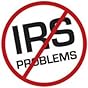 Amazon.com: How to Permanently Solve your IRS Problem: Former IRS ...