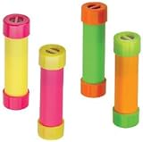 Groan Tube - Fun Sound Toy: Henbrandt: Amazon.co.uk: Electronics