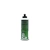 3D One Car Scratch & Swirl Remover Hybrid Rubbing Compound & Polish ...