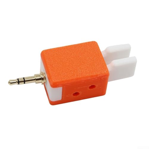 Mua Seamlessly Compatible CW Key For QuanSheng K5 And K6 Models ...