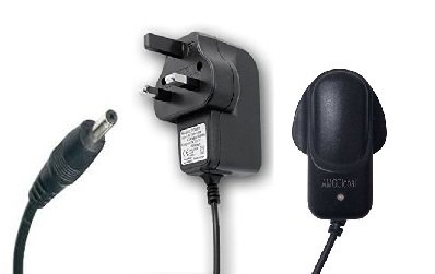 Mains/Home/Travel Charger for Nokia 3310: Amazon.co.uk: Electronics