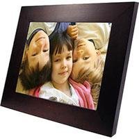Amazon.com : Digital Spectrum MF-1500 Plus 15" TFT LCD Digital Photo ...