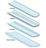 ETS Sunvision Pro 28LE 2F Tanning Bed: Health And Personal Care: Amazon ...