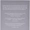 Biophilia: Wilson, Edward O.: 9780674074422: Amazon.com: Books