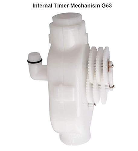 Zodiac g52 back up valve 60 photos - Astrologytoyou.com