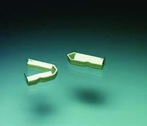 Amazon.com : Bard Adjustable Cunningham Clamp : Adaptive Daily Living ...