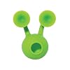 MOLUK Oogi Bongo -- Irresistibly Tactile and Wonderfully Expressive ...