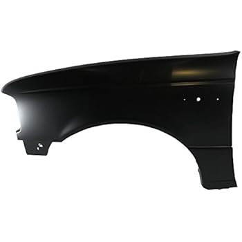 Amazon.com: Titanium Plus Autoparts, 1993-1997 Fits For Ford Ranger ...