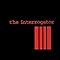 The Interrogator: The Story of Hanns-Joachim Scharff, Master ...