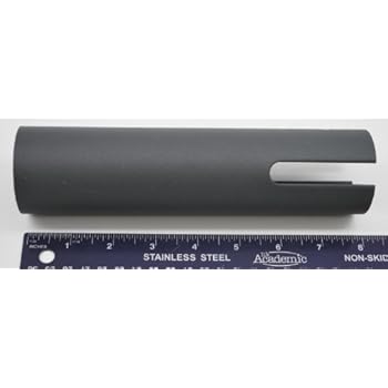 Amazon.com: 5 PIPE ADAPTER DIRECTV & DISH NETWORK DISH ANTENNA W/POLE 1 ...