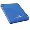 balanced body Balance Pad, Durable, Thick and Smooth, Foam for ...