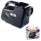 Artograph ar555 – 460 Tracer Projektor Episcope Liebhaber Weiß 23 W ...