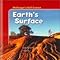 McDougal Littell Middle School Science: Student Edition Grades 6-8 ...