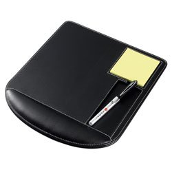 Amazon.com : Executive Mouse Pad : Office Products