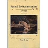 Green Rage: Radical Environmentalism and the Unmaking of Civilization ...