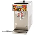 Amazon.com: Grindmaster-Cecilware 3311 Crathco Frozen Drink Machine ...