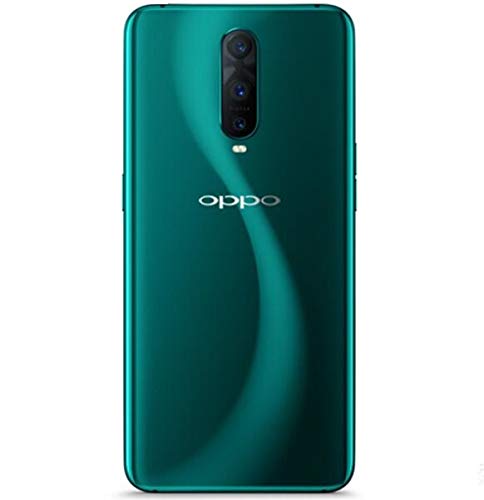Oppo R17 PRO 128G/8G 6.4 inches 2340x1080 AMOLED Factory Unlocked ...