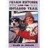 Race Across Alaska: First Woman to Win the Iditarod Tells Her Story ...