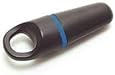 Paxton Fob 695-644 Net2 proximity keyfobs, box of 10: Amazon.co.uk: DIY ...