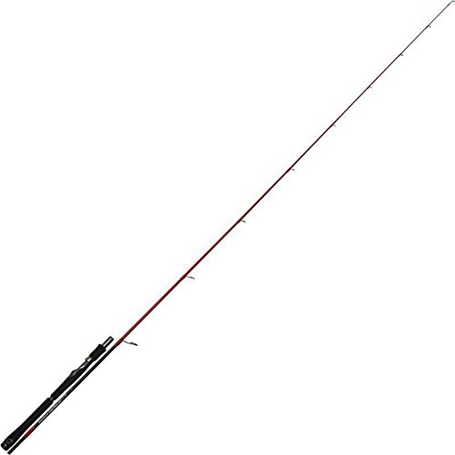 Tenryu Canne Spinning Injection SP 75 ML - Passion Pêche