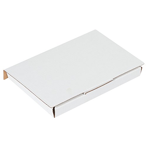 Boxes Fast Small Business Packaging, Shipping Box Bulk | Cardboard ...