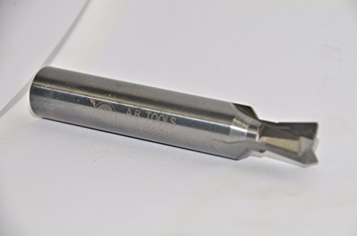 Best Concave Radius Milling Cutters - Buying Guide | GistGear