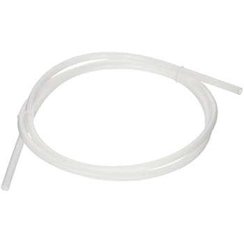 Amazon.com: Frigidaire 218976409 Electrolux Tube Replacement: Home ...