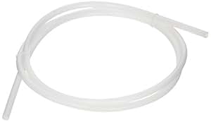 Amazon.com: Frigidaire FRIGIDAIRE 218976409 PLASTIC WATER TUBE: Home ...