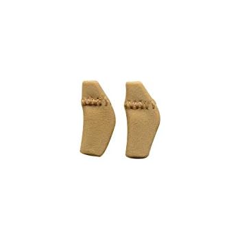 Amazon.com: Phonak Retention Locks for Standard xReceiver (Pair ...