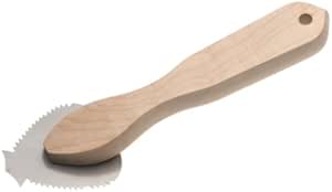 Red Devil 4046 Windo-Zipper Window Opener - Pry Bars - Amazon.com