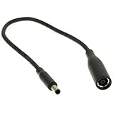 Amazon.com: Dell Adapter - 4.5mm Barrel to USB-C : Electronics