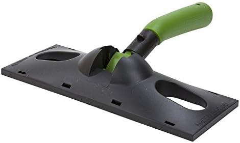 Oil Applicator – BigaMart