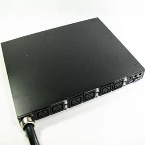 IBM PDU DPI 32A 3PHASE C19 ENTERPRISE: Amazon.ca: Electronics