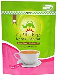 Karak Tea- Sugar Free price in Saudi Arabia | Amazon Saudi Arabia ...