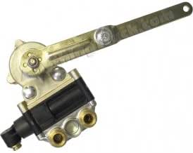 Haldex 90555375 Height Control Valve, 1 Pack, Service Tools - Amazon Canada