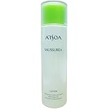 Amazon | アルソア ジオリナ 酵素 500ml | ARSOA | マルチ酵素 通販