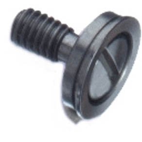 F5-M40-18, Southco, Flush Captive Screws: Amazon.com: Industrial ...