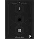 The Punchdrunk Encyclopaedia: Josephine Machon: 9781138556799: Amazon ...