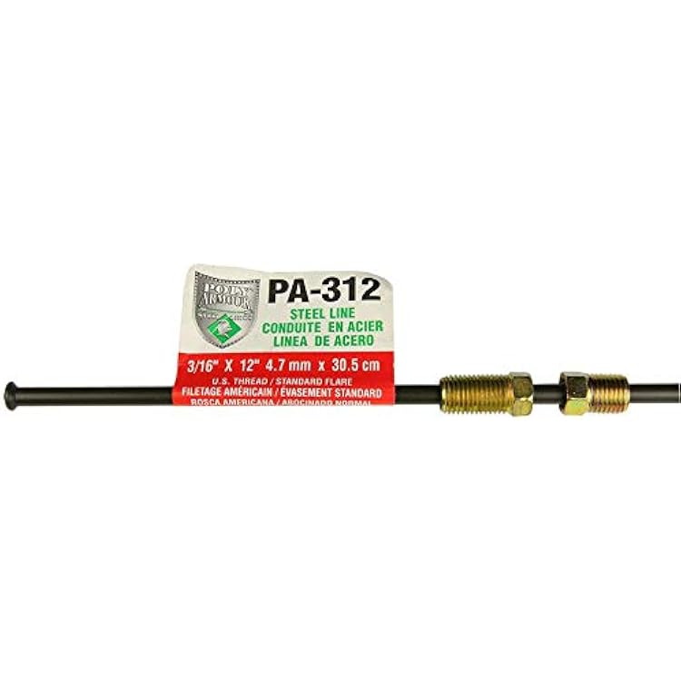 B H Line AGS PAJ-312 C $7.07 urbankingproperties.com