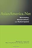 Amazon.com: The Exquisite Corpse of Asian America: Biopolitics ...